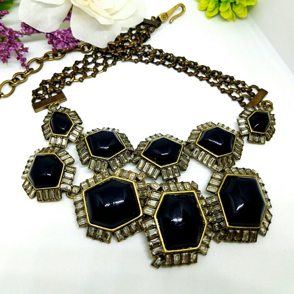 unknown | Jewelry | Vintage Chucky Chain Necklace | Poshmark